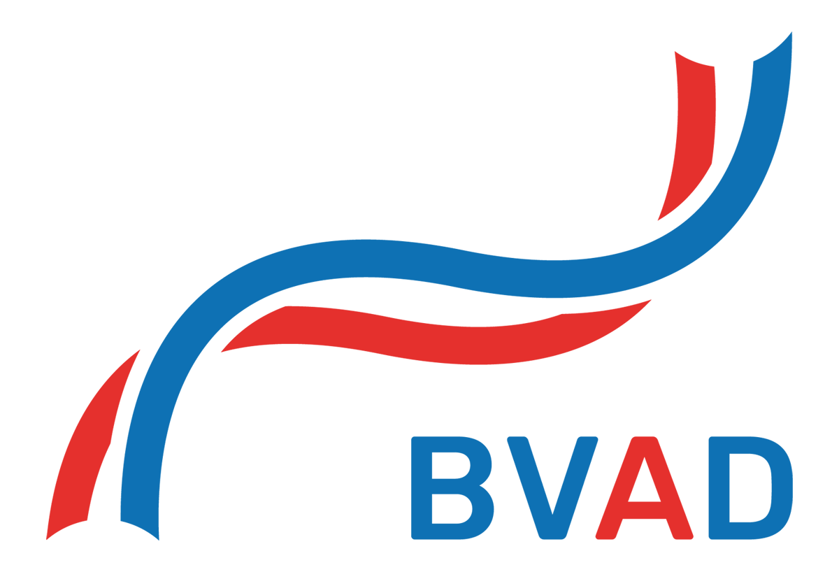 Verband - SpiFa e.V.